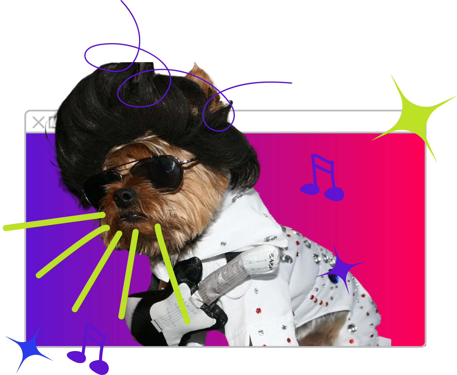 Account-Based Marketing | Unreal Digital Group